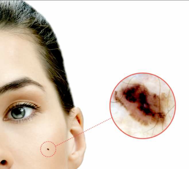 Maudsland Medical Centre